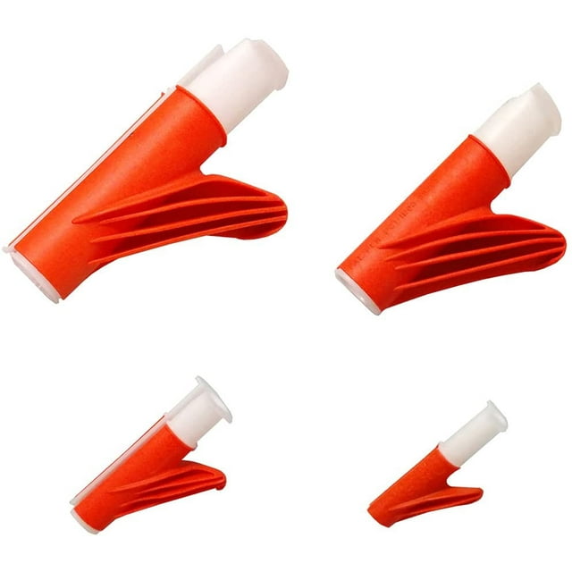 Split Wire Loom Cable Insertion Tool - Max Bundle Size: 32mm (1.26 ...