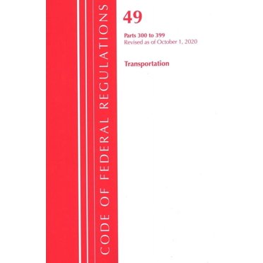 Code of Federal Regulations Title 38, Volume 1, July 1, 2015 - Walmart.com