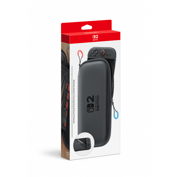 Console Nintendo Switch 2| Walmart Canada