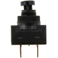 Dorman Conduct-Tite 85980 Push Button Mom 20A - Walmart.com