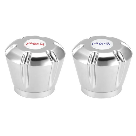 Universal Shower Handle Replacement