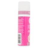 Spray Perfect Fast Drying Manicure, Instant Fingernail Polish, Party ...