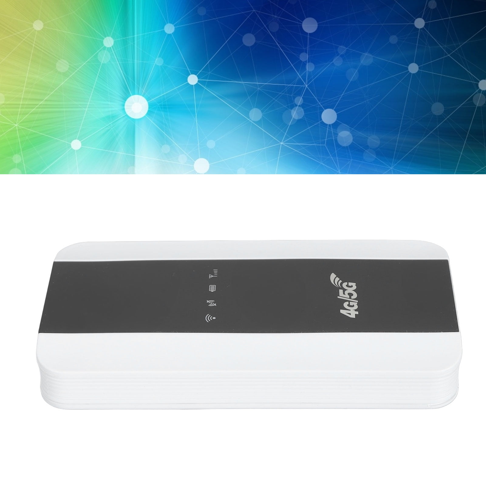 Click here for Loewten Mobile Wifi Hotspot Device  4g Portable Wi... prices