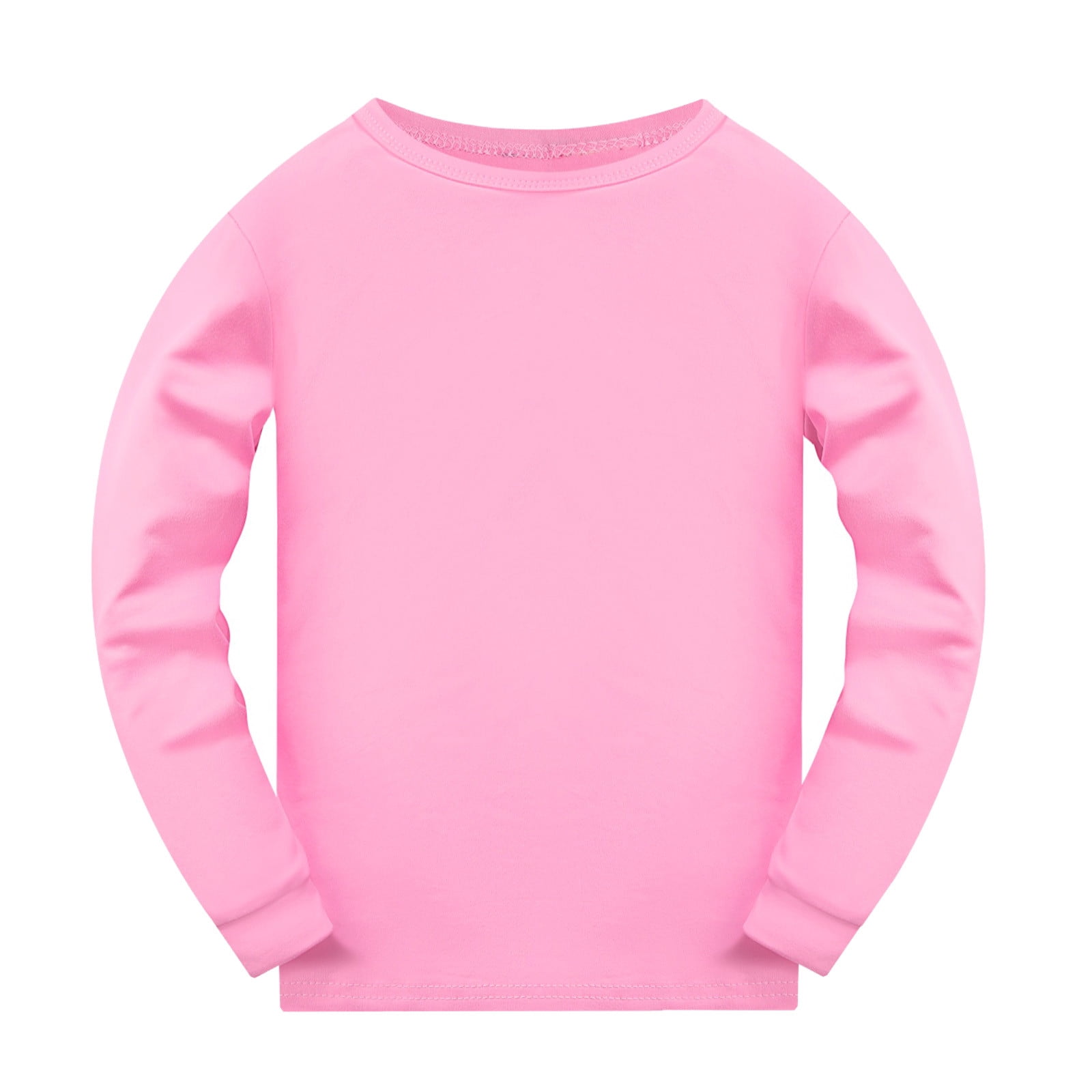 Click here for Wijhcboe 2025 Toddler Boys Girls Long 2t Shirt Pac... prices