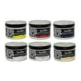 Speedball Professional Relief Ink Set, 6-Color Set - Walmart.com