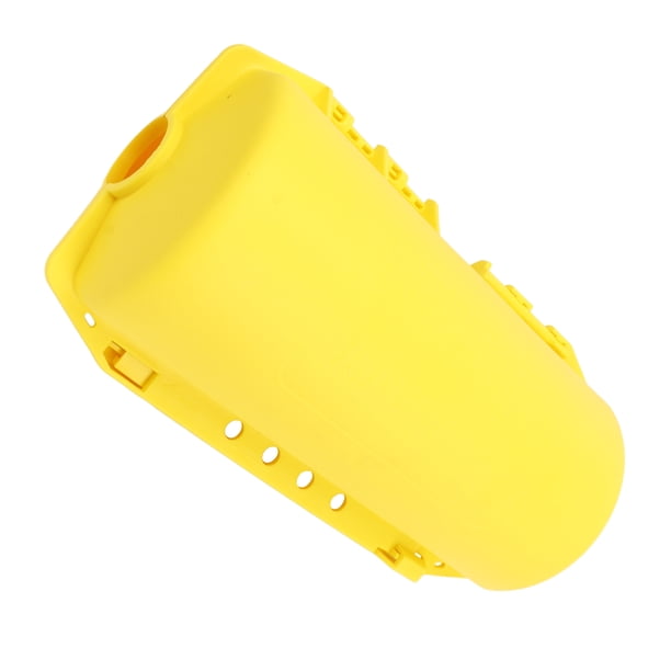 LOTO Plug Lock,Lockout Tagout Plug Lock Plug Lockout Lock Electrical ...