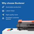 HP 48A CF248A Laser Ink Toner Cartridge for Pro M15w MFP M28w M29w M15a ...
