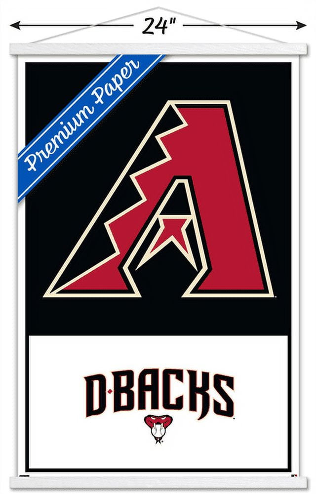 Diamondbacks Wallpaper