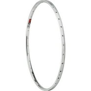 Azonic Outlaw 29er Rim 32H- Black - Walmart.com