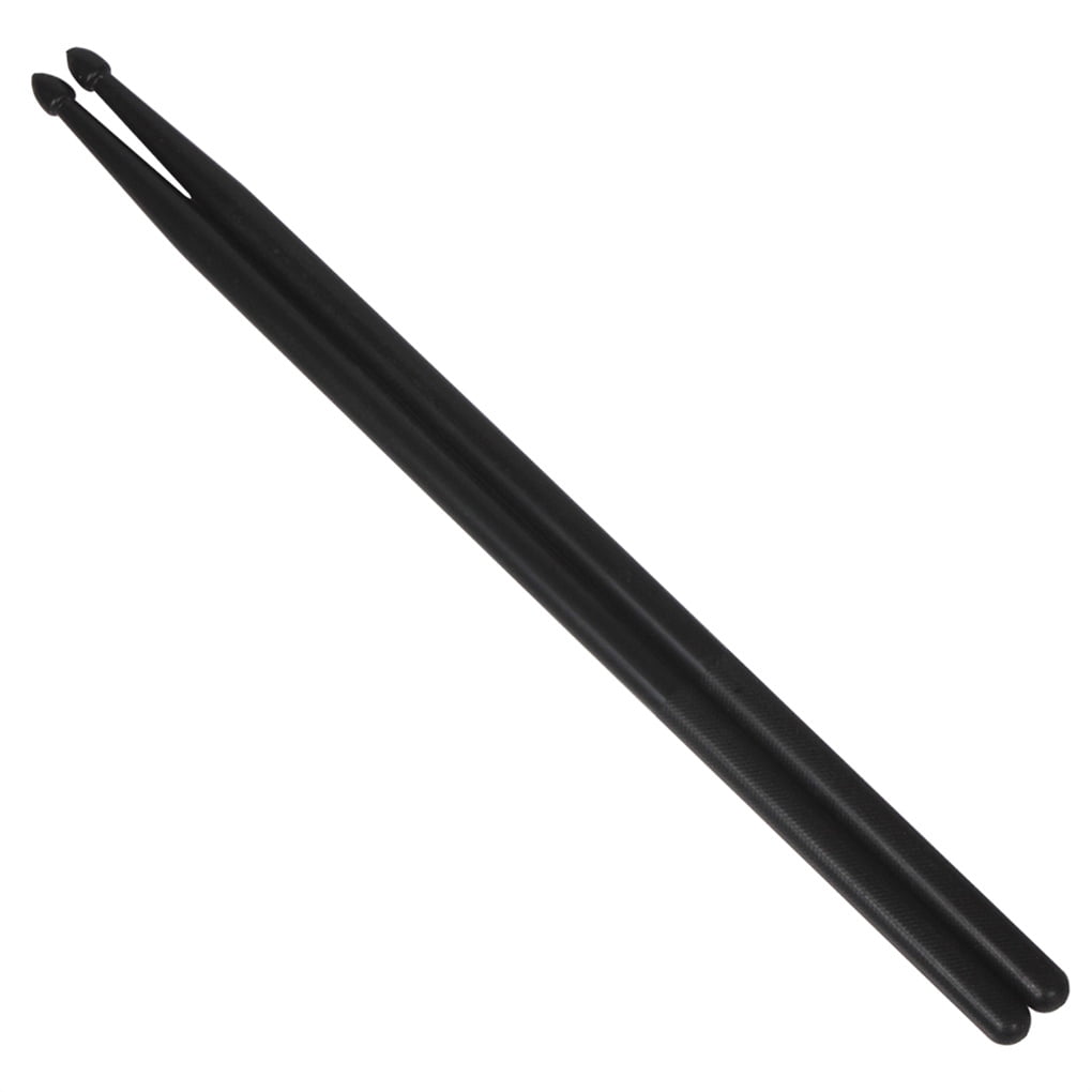 Click here for Zlight Technology Zlight Nylon Drumsticks Drum Sti... prices