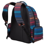 Swiss Alps Rainproof Backpack - Walmart.ca