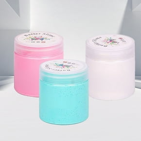 Slime Kits & DIY Slime | Walmart Canada