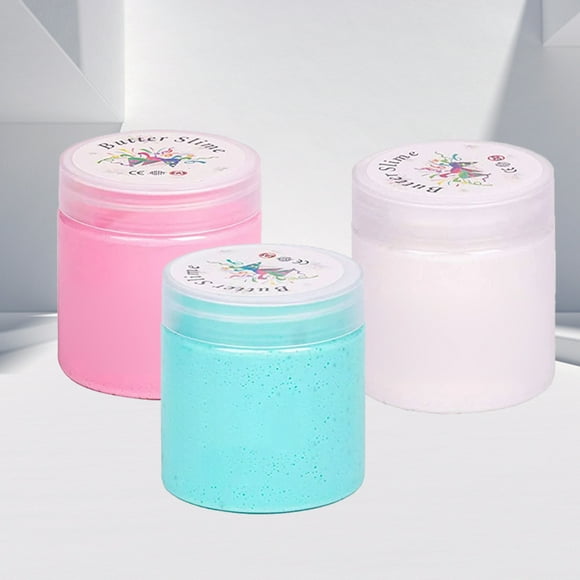 Slime Kits & DIY Slime | Walmart Canada