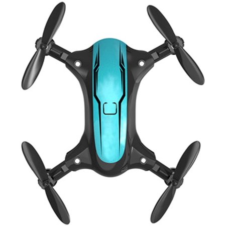 Children's Remote Control Plane Remote Control Plane Camera 4K Camera ...