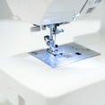Janome 3160QDC-G Sewing and Quilting Machine with Bonus Kit - Walmart.com