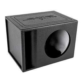 Skar Audio | Walmart Canada