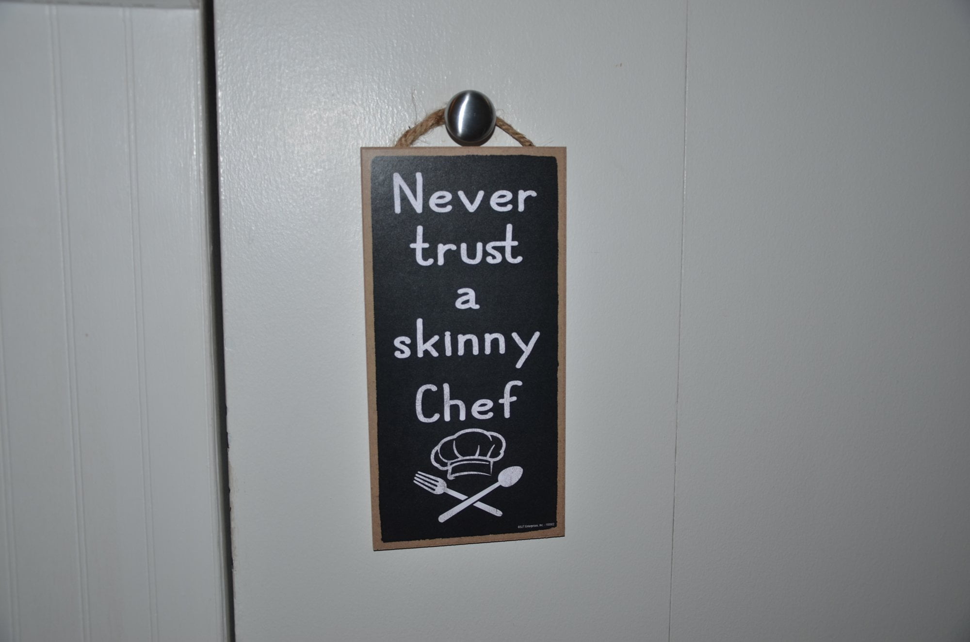 Funny Office Kitchen Signs