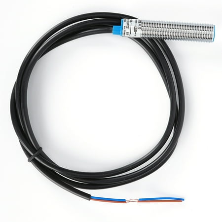 Approach Sensor, Magnetic Proximity Switch, Small Paper Making For ...