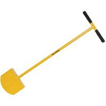 Ames True Temper. HDP32 Landscaping Edger Steel Handle | Walmart Canada