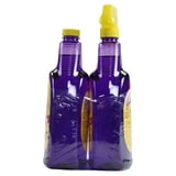 Sparkle Original Purple Formula Glass Cleaner, 33.8oz Twin Pack, 1 each ...