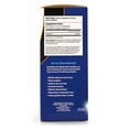 Sleep Soundly Liquid Melatonin 10mg, Instant Acting Sleep Formula, 30 ...
