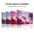 Free Shipping! UGEE 15.4 inch Graphics Drawing Tablet with Screen, 16K ...