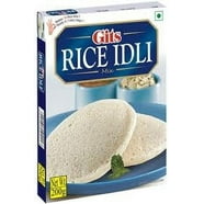 2 12 1 WT OZ FRIED RICE MIX - Walmart.com