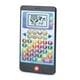 VTech Text and Go Learning Phone, Great Teaching Toy for Toddlers ...