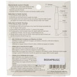 Dritz Sewing Supplies: Machine Needle Inserter and Threader - Walmart.com