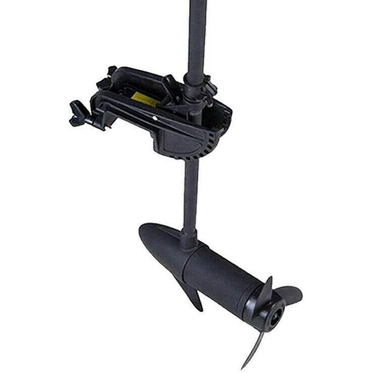 Hidea Outboard Parts Outboard Boat Engine Gear Shift Handle For Hidea 2 ...