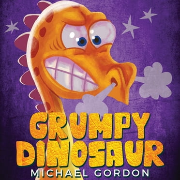 Dinosaur and Friends Dinosaur Learns Empathy: A Story about Empathy and ...
