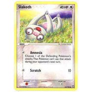 100 Random Pokemon Cards with 1 Mega Ex - Walmart.com