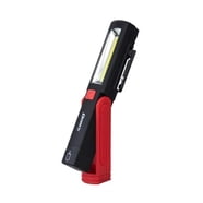 Pro-Lift I-6070 Pro-Lift Fluorescent Work Light, 6.1" Height, 6.5 ...