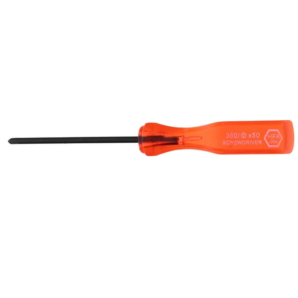 Tri Wing Screwdrivers