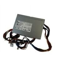 Lenovo Storage 8TB 7.2K 3.5" NL-SAS HDD - Walmart.com
