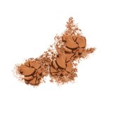 Revlon ColorStay Pressed Powder, Longwearing, 410 Cappuccino, 0.30 fl ...