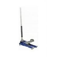 Strongway Off-Road Jack, 3-Ton Capacity, 29in. Lift Height, Aluminum ...