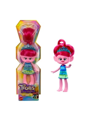 Trolls Toys in Toys Character Shop - Walmart.com