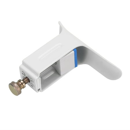 Greensen Finger Straightener Medical Straightening Machine Hand ...