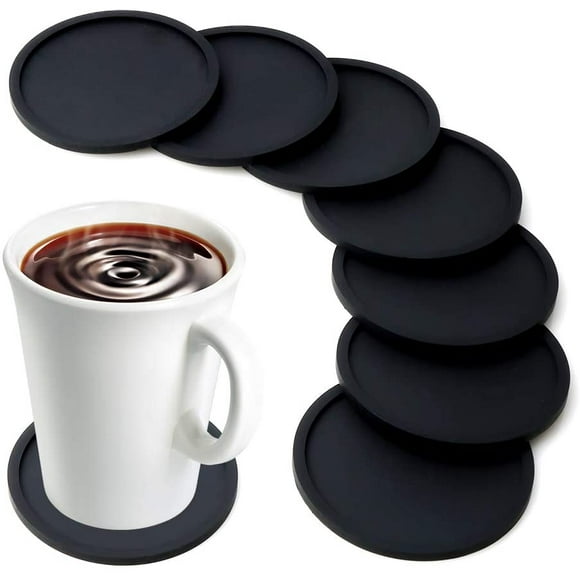 Coasters | Walmart Canada
