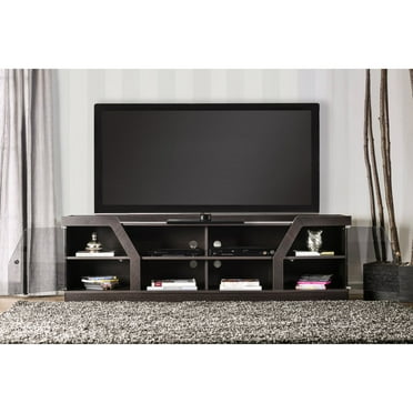 Expandable TV Stand - Walmart.com