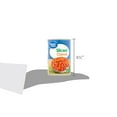 Great Value Sliced Carrots, Canned Carrots, 14.5 oz Can - Walmart.com