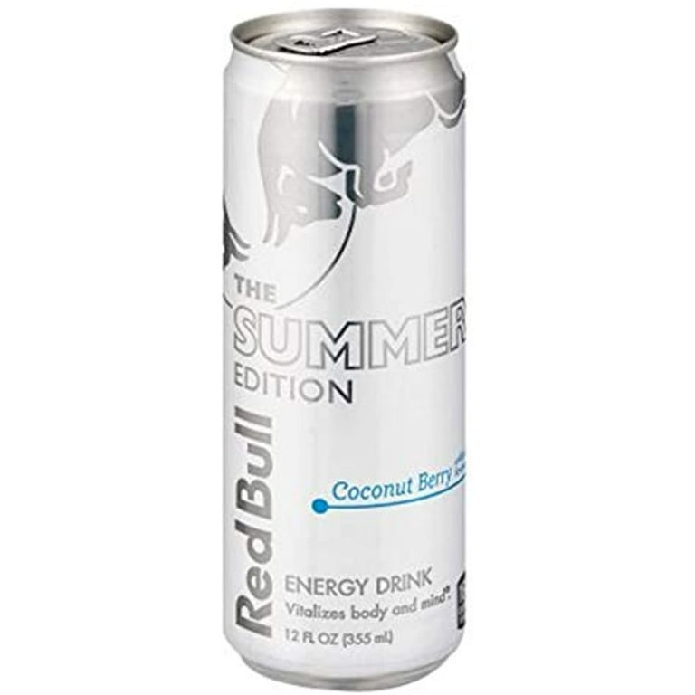 Red Bull Winter Edition 2022 Feige Apfel 250 Ml Pfand –, 45% OFF