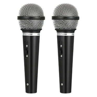 Spy Ninjas Project Zorgo Voice Morpher - Walmart.com