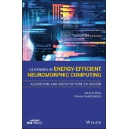 Informed Architecture : Computational Strategies in Architectural Design (Hardcover) - Walmart.com