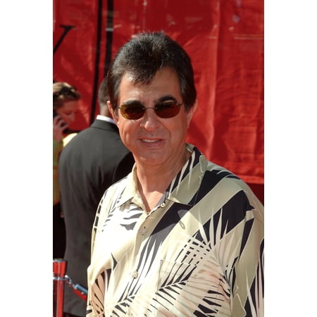 Joe Mantegna At Arrivals For 2005 Espy Awards, The Kodak Theatre, Los ...