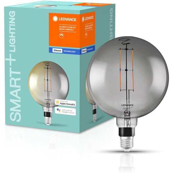 Apple Homekit Lights