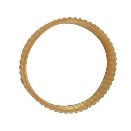 Woodworking 9.6mm Width Electric Handheld Planer Repair Maintenance ...