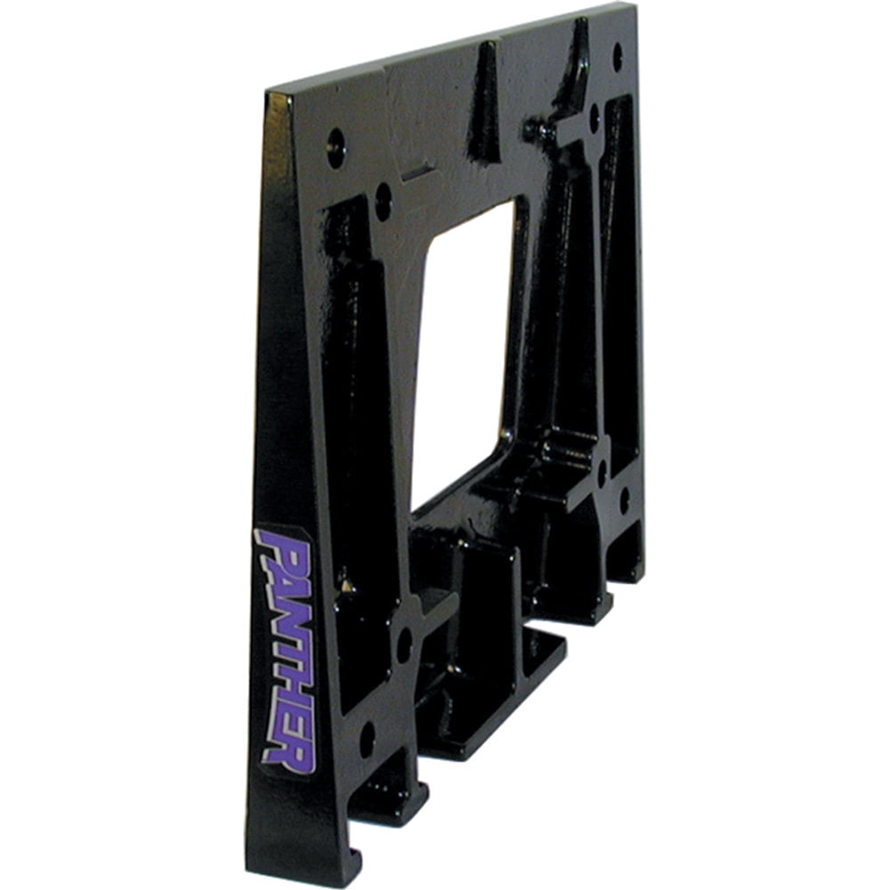 Panther 55-0420 5 Degree Reversible Plate - Walmart.com