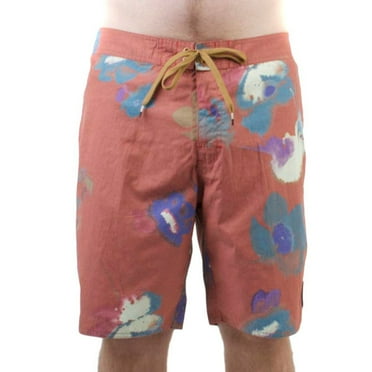 Top Gun Mens Pajama Short - Walmart.com